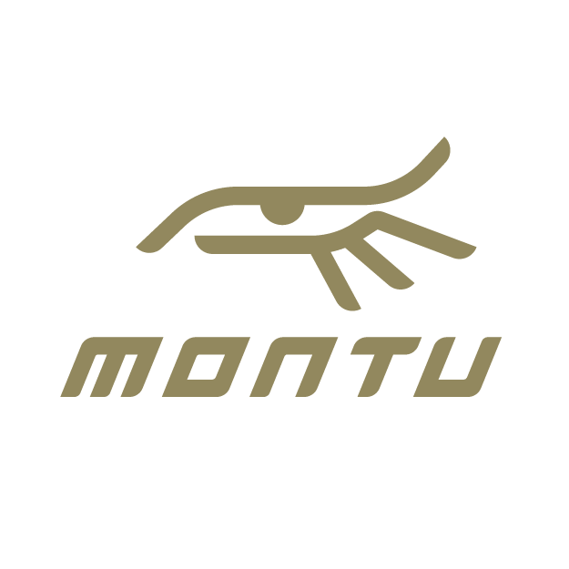 Ontario Cycling is partnering with MONTU Bikes - ONTARIO CYCLING