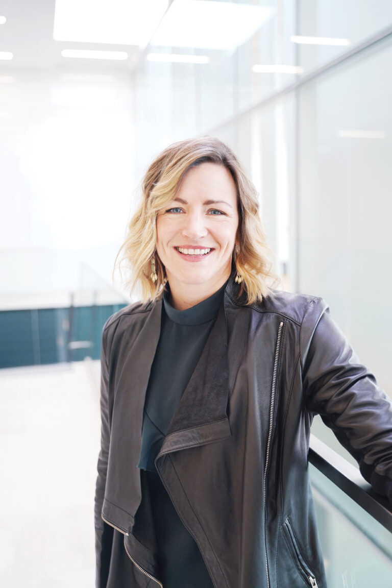 Welcome to Ontario Cycling - Ontario Cycling