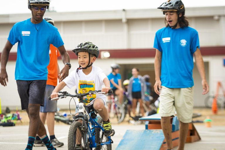 Pedalheads – ON Summer Bike & Combo Registration – ONTARIO CYCLING