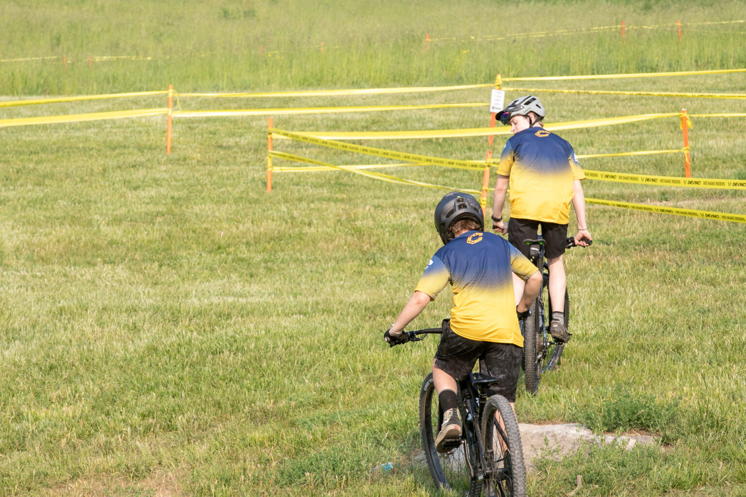 Club Spotlight: Golden Horseshoe Cycling Hub - ONTARIO CYCLING