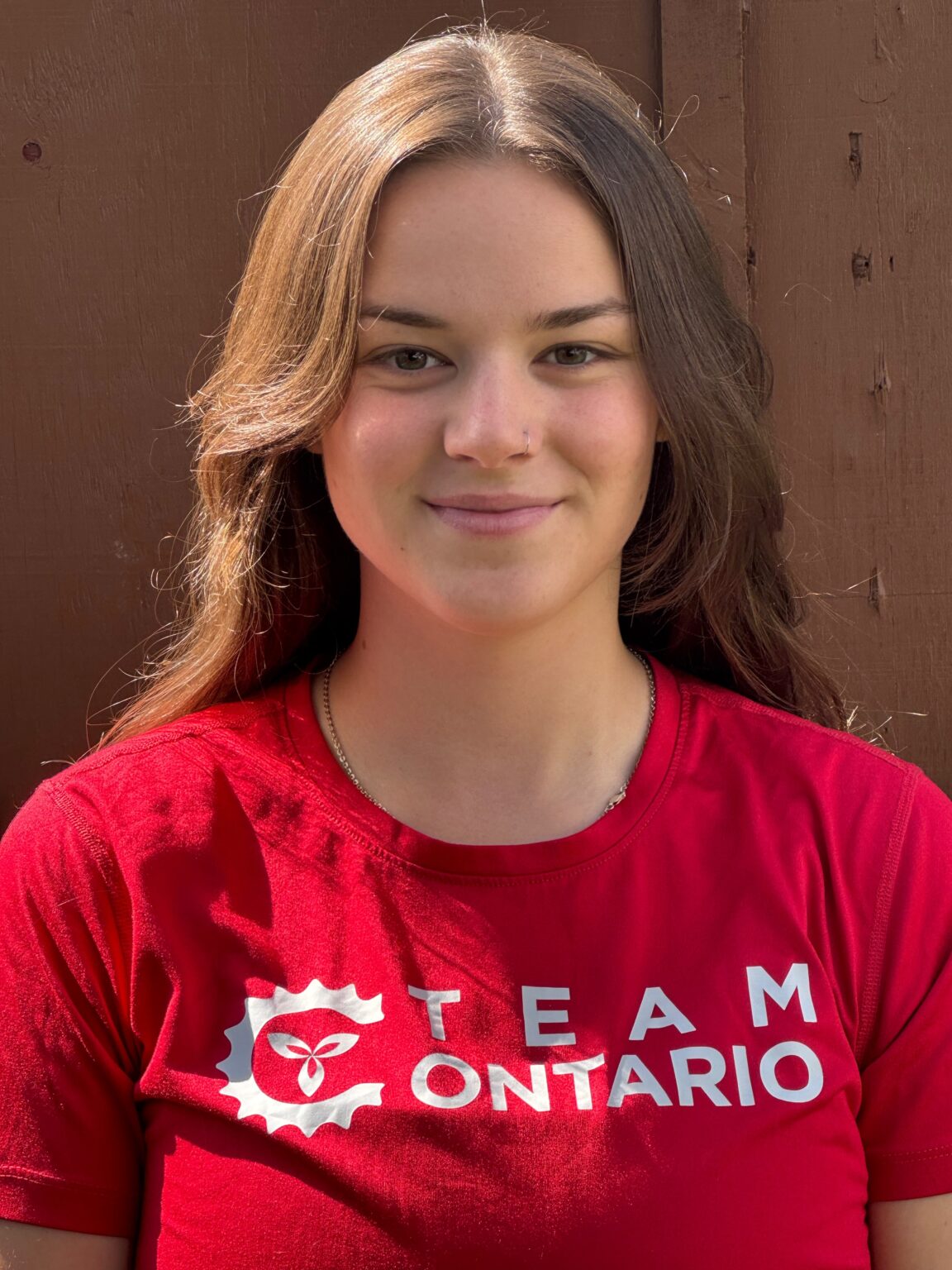 Staff - ONTARIO CYCLING