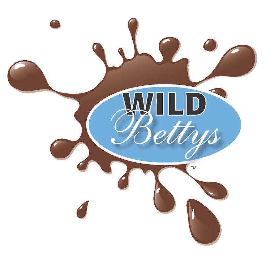 Club Spotlight: Wild Bettys - ONTARIO CYCLING